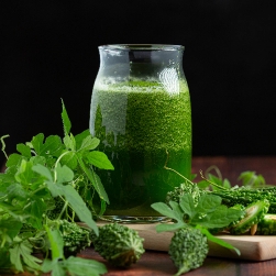 Products | PolygonFarming